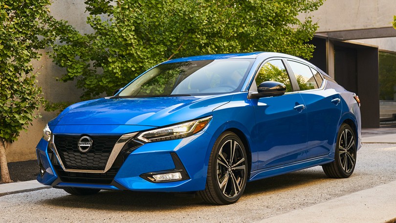 Há 3 meses Lançamentos