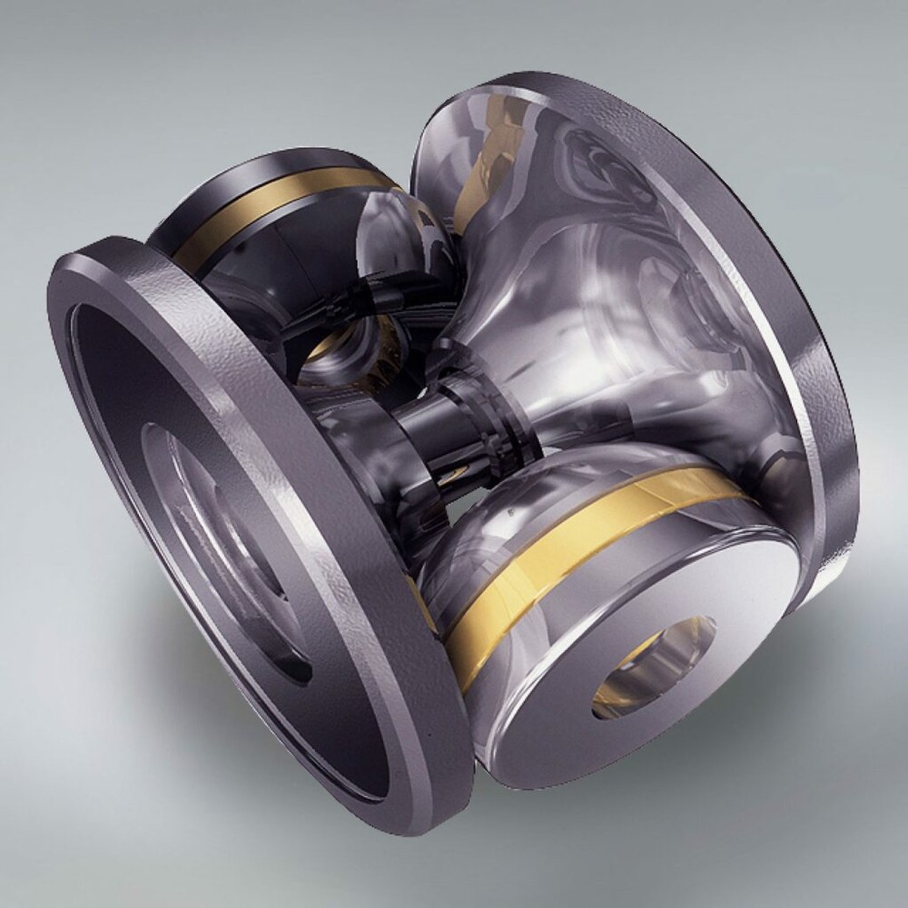 Câmbio CVT: veja como funciona e quais são as vantagens e desvantagens