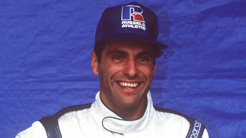 F1: outro piloto morreu um dia antes do Senna em Ímola há 30 anos; relembre