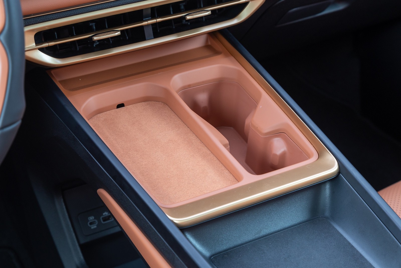 Teste: Neta X é SUV maior que BYD Yuan Plus e custa R$ 20 mil a menos