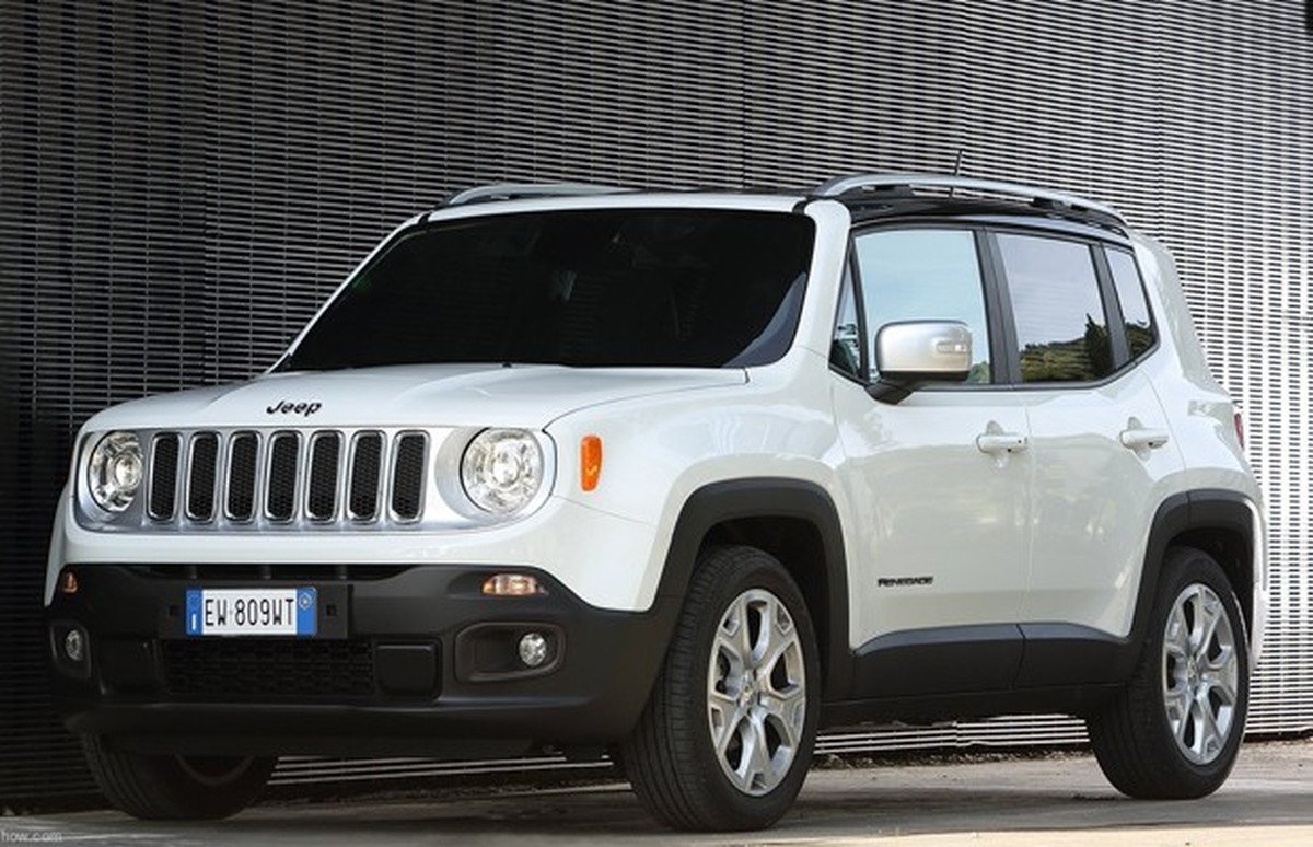 É Carnaval! 11 carros beberrões que fazem folia com o seu bolso na hora ...