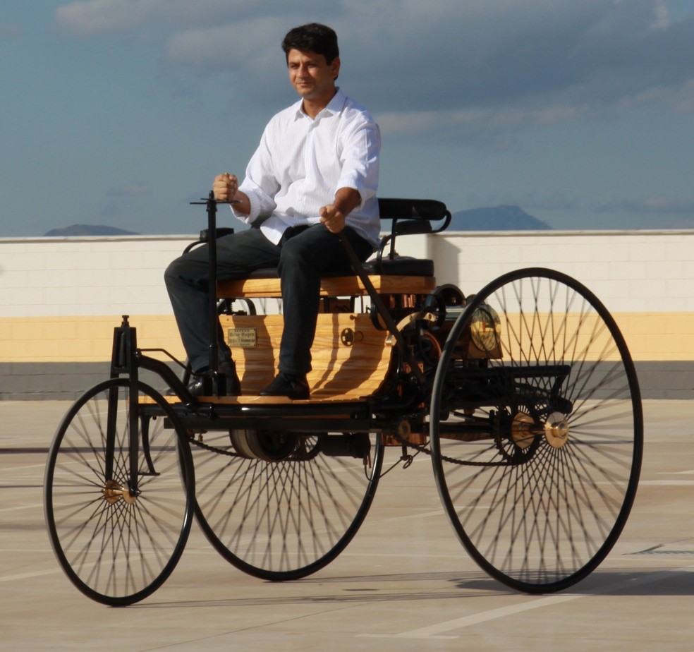 Livro: as 50 melhores reportagens de Jason Vogel