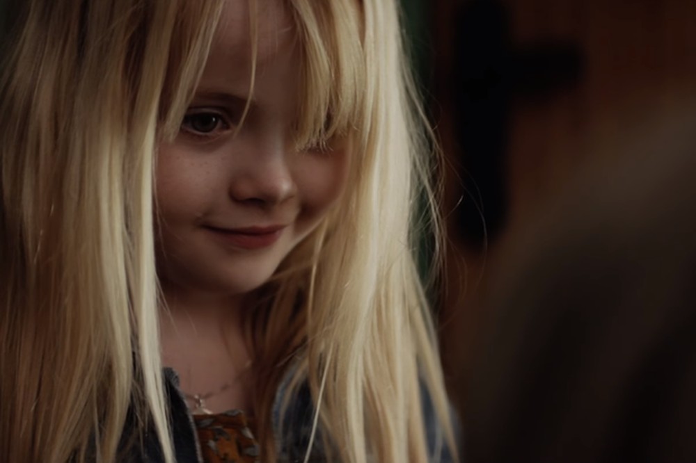 Volvo emociona em novo comercial do XC60