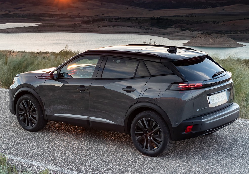 Veja 30 SUVs novos que serão lançados ainda em 2024