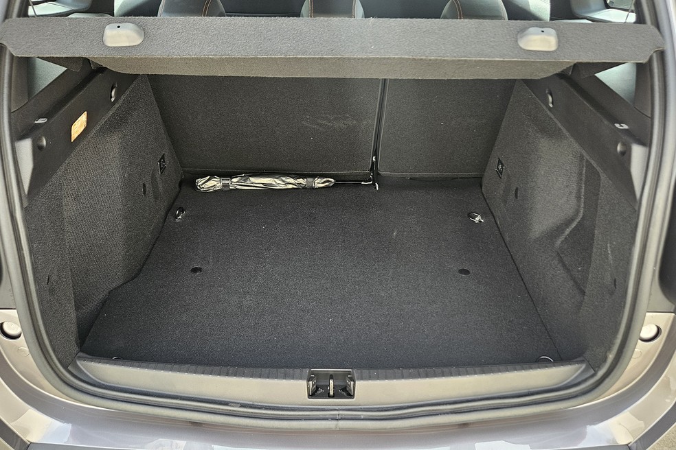 Renault Duster 2026: 5 razões para comprar e 5 para pensar bem