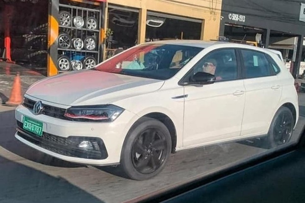 Os dez carros mais vendidos do mundo no acumulado de 2019