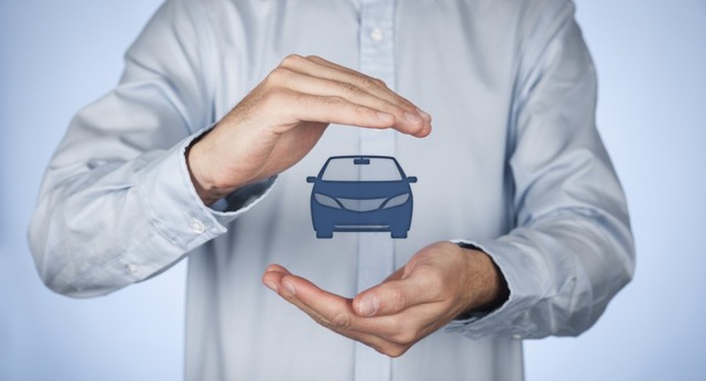 Entenda como é calculado o seguro