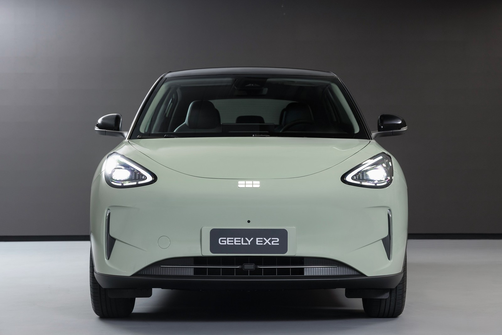 Teste: Geely EX2 tem o que é preciso para ameaçar reinado elétrico da BYD?