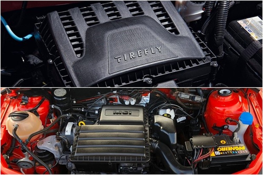 Comparativo: Nova Fiat Strada ou Volkswagen Saveiro?