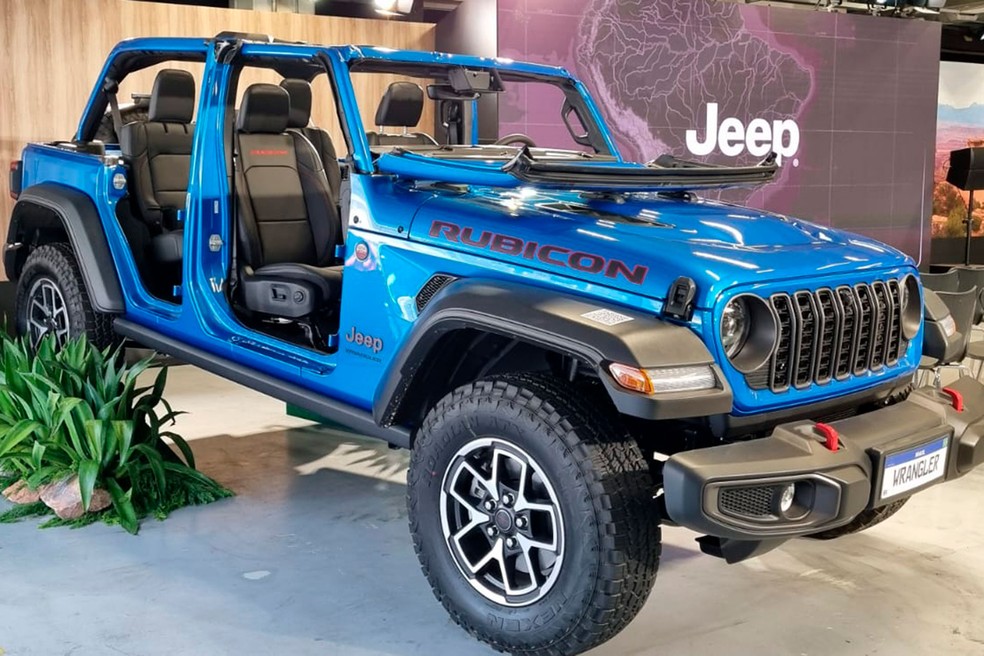 Carros ficam até R$ 40 mil mais caros em um ano; veja os maiores aumentos