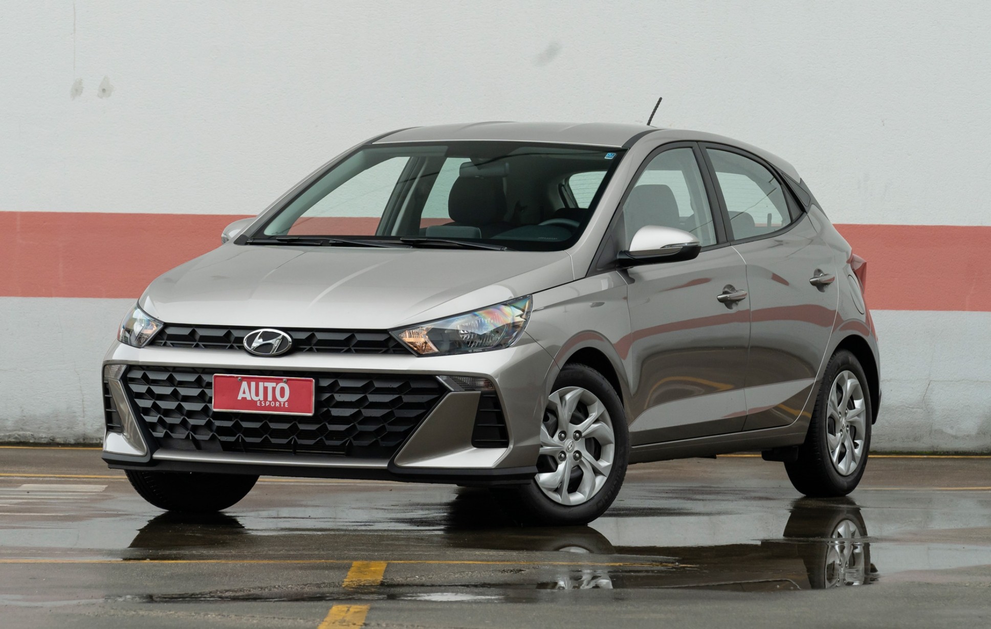 Os carros mais roubados em São Paulo em 2025; veja se o seu está na lista