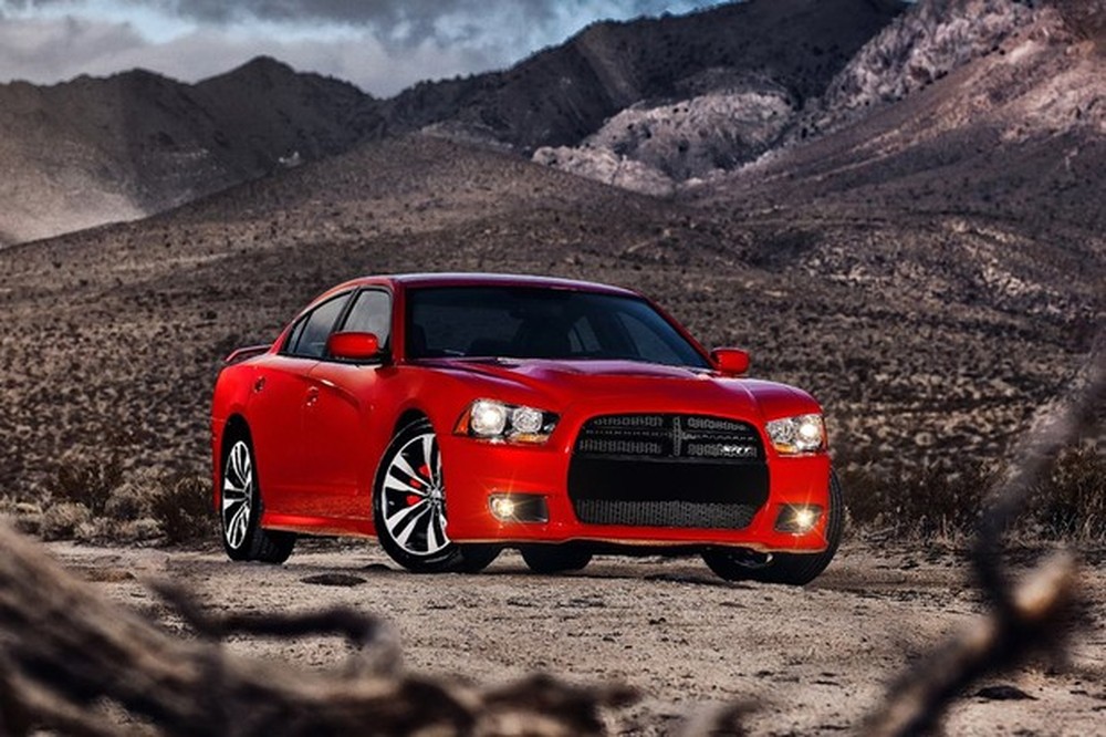 Conheça a coleção de carros de Lionel Messi