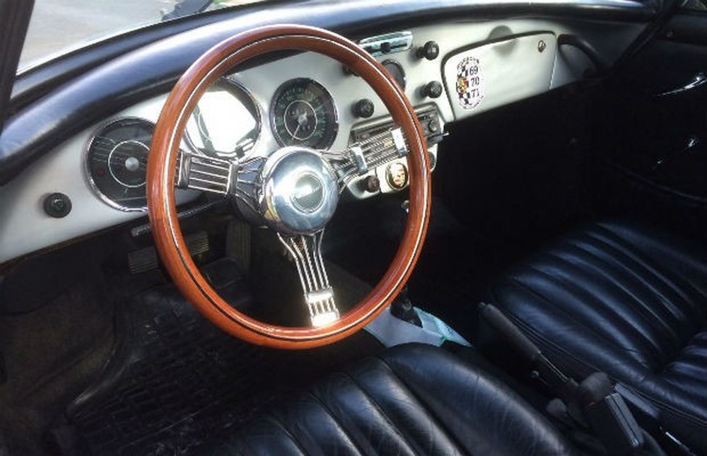 Achado Usado: Envemo Super 90