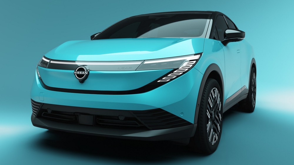 Nissan March vai voltar à vida elétrico e com 'alma' de Renault