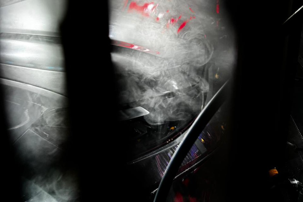 Volkswagen A0 é revelado como novo SUV rival de Kardian e Pulse