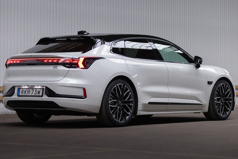 Veja 8 carros que ainda serão lançados até o final de 2024 no Brasil