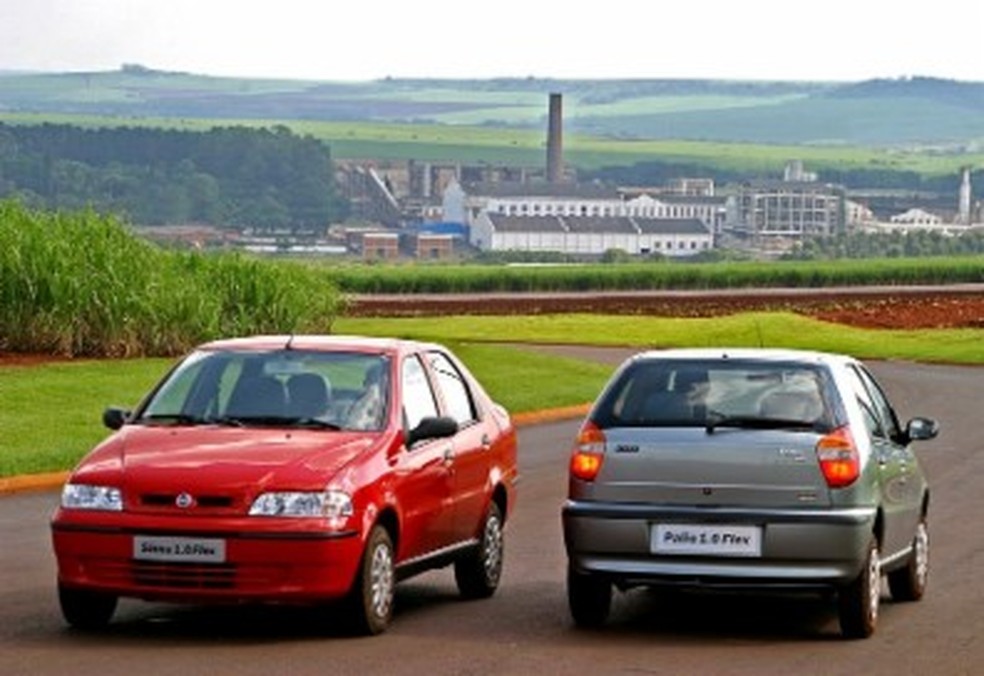 Há 17 anos, o Brasil se tornava pentacampeão na Copa de 2002. Esses ...