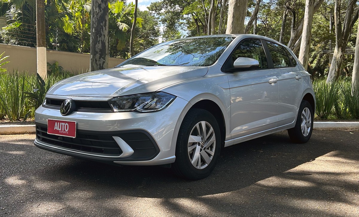 Os 50 carros novos mais vendidos em maio de 2023