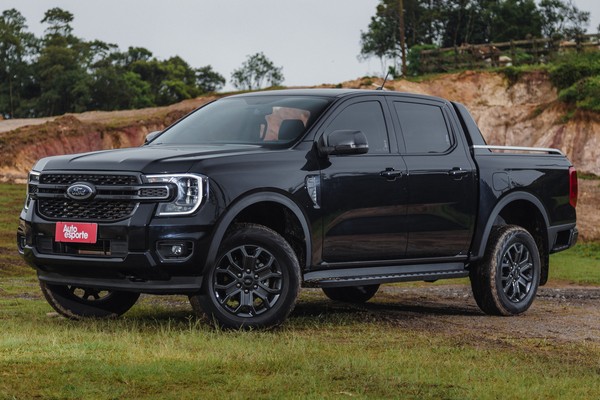 6 carros que são mais baratos do que parecem