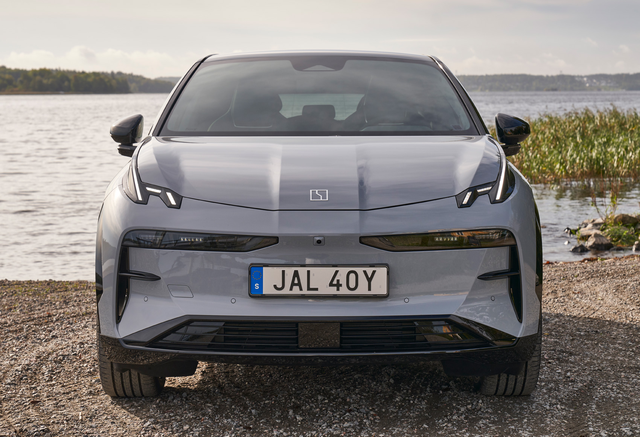 Zeerk X e 001 já têm data para chegar ao Brasil; saiba quando