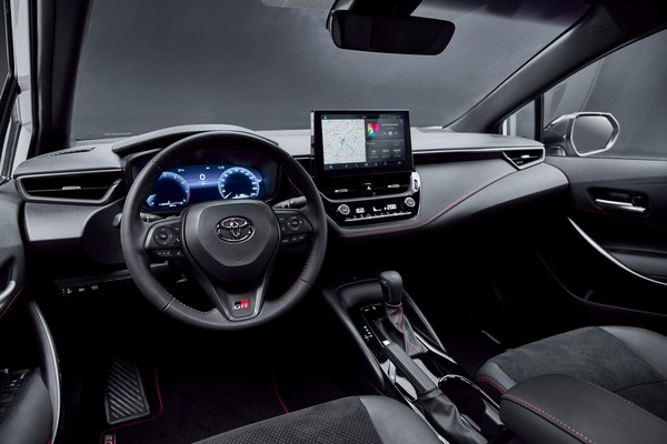 Toyota Corolla 2025: preços, versões e equipamentos