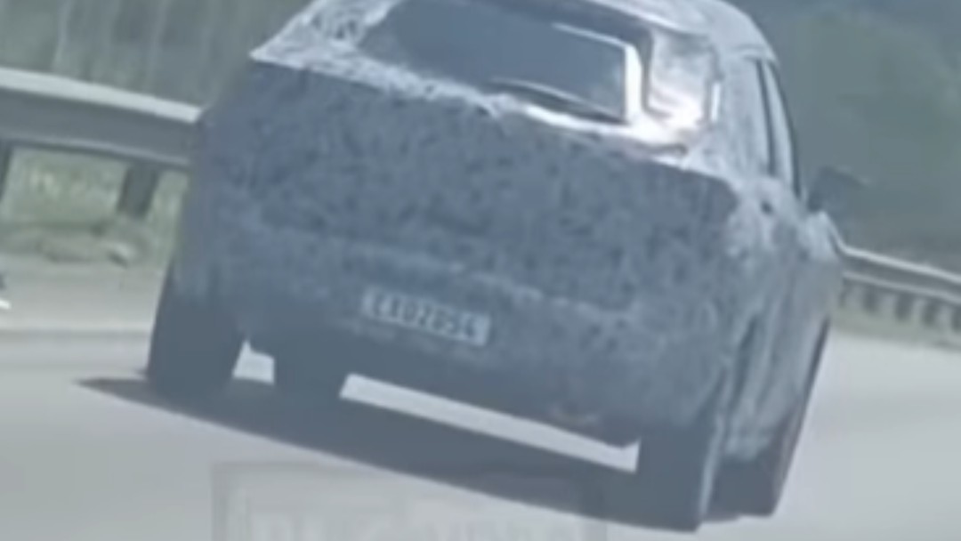 Citroen C3 1.6 automático: 5 razões para comprar e 5 motivos para fugir ...