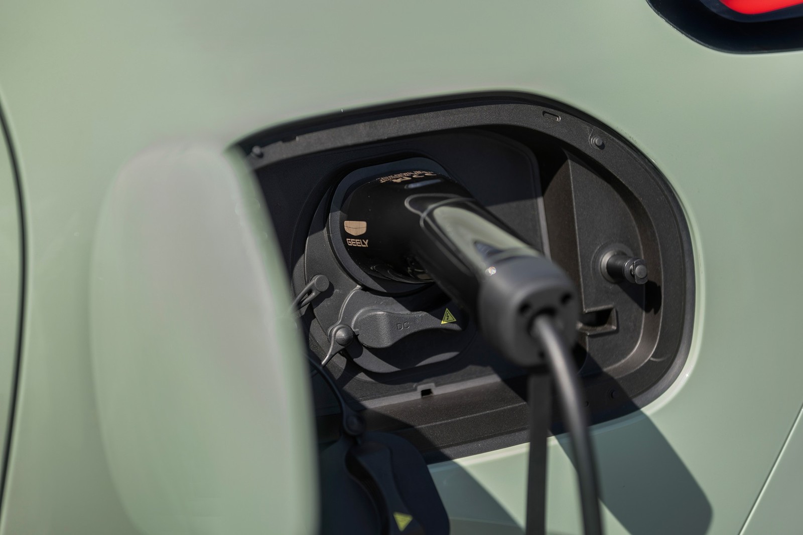 Teste: Geely EX2 tem o que é preciso para ameaçar reinado elétrico da BYD?