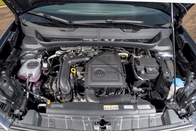 Hyundai Creta ou Volkswagen T-Cross: qual SUV 1.0 turbo vence a briga?