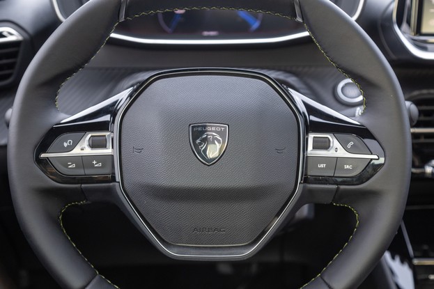 Autoesporte Carros: 208