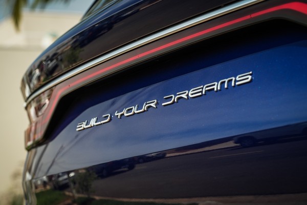 BMW, BYD, GWM: o que significam as siglas dessas marcas de carro