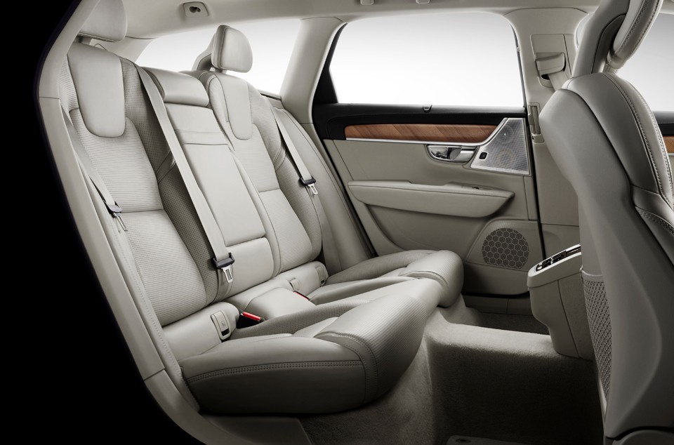 volvo-v90-aparece-por-completo-antes-do-sal-o-de-genebra