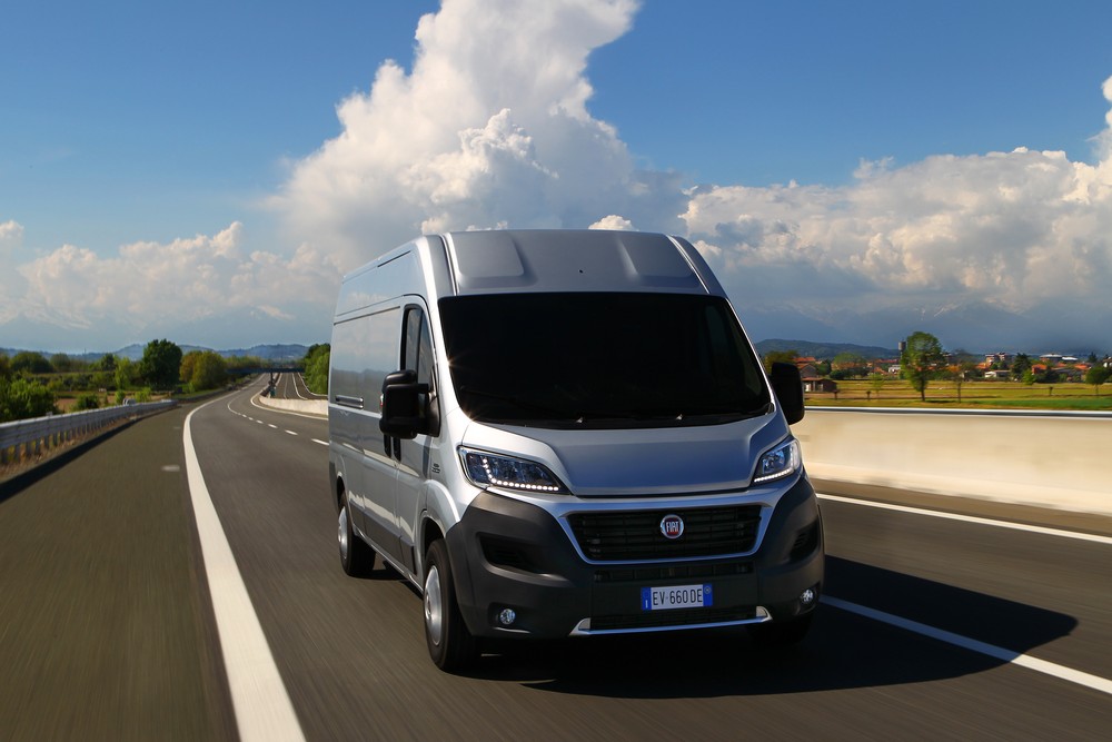 Carros 2018: veja 80 lançamentos esperados