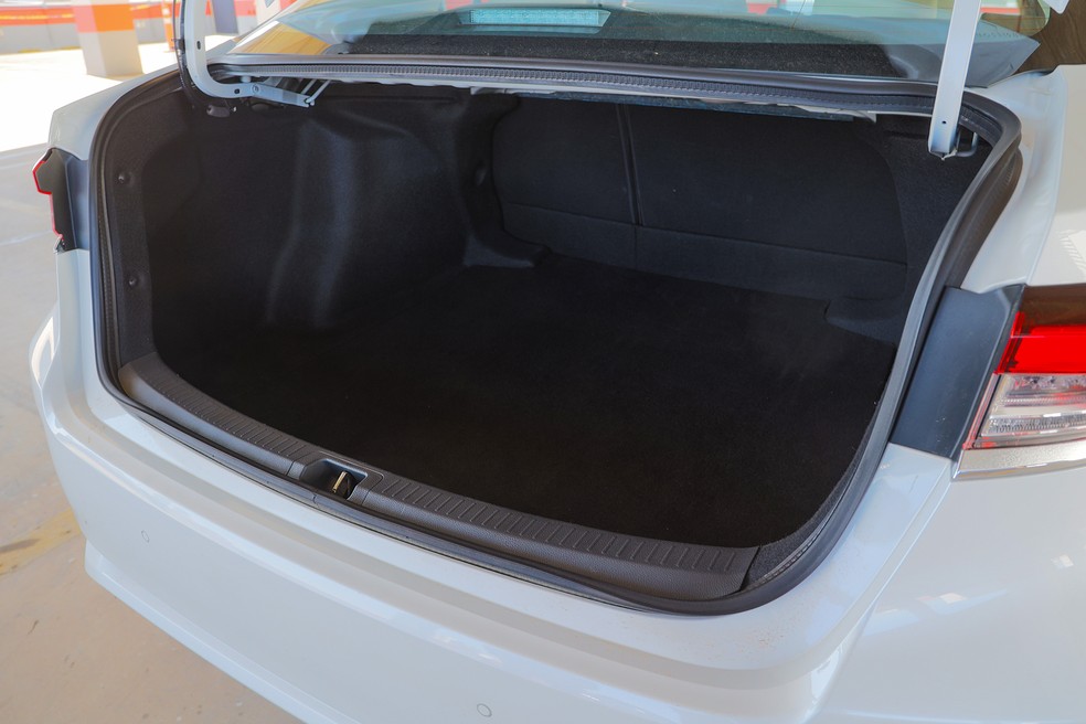 Toyota Corolla Hybrid: 5 razões para comprar e 5 motivos para pensar bem