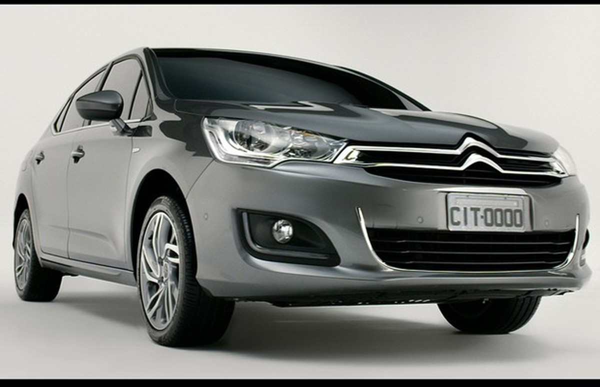 Citroën oferece passagens a NY para quem comprar carros da marca