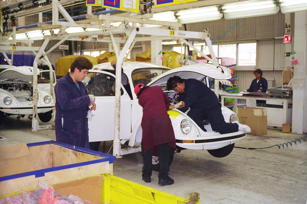 Livro: as 50 melhores reportagens de Jason Vogel