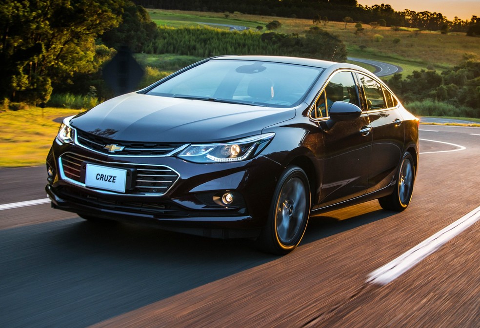 Conheça 6 carros usados com motor 1.4 acessíveis para fugir dos 1.0