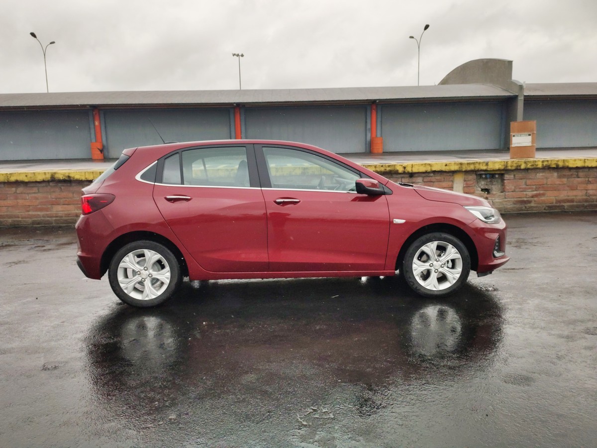 Veja os 50 carros mais vendidos em fevereiro de 2020 no Brasil