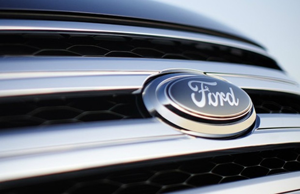 Ford prepara investimento de US$ 2,5 bilhões no México
