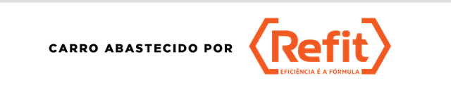 Teste: BMW X3 30e, o SUV híbrido que oferece luxo, espaço, potência e ...