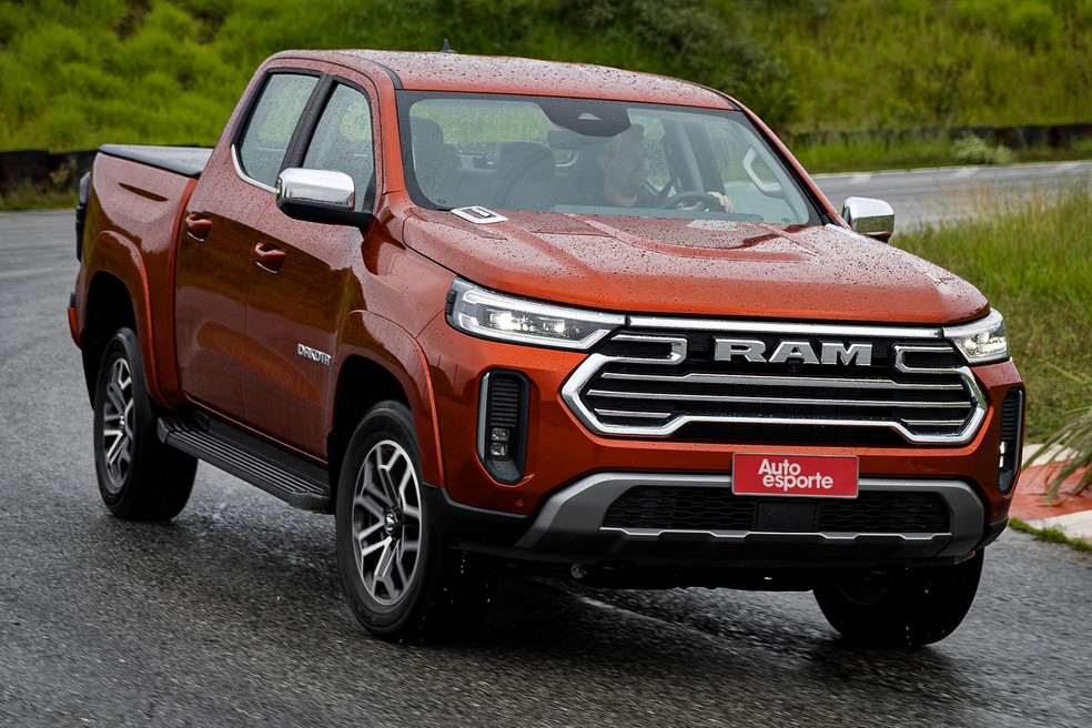 Stellantis vai investir R$ 350 bilhões em 60 novos carros para sair da ...