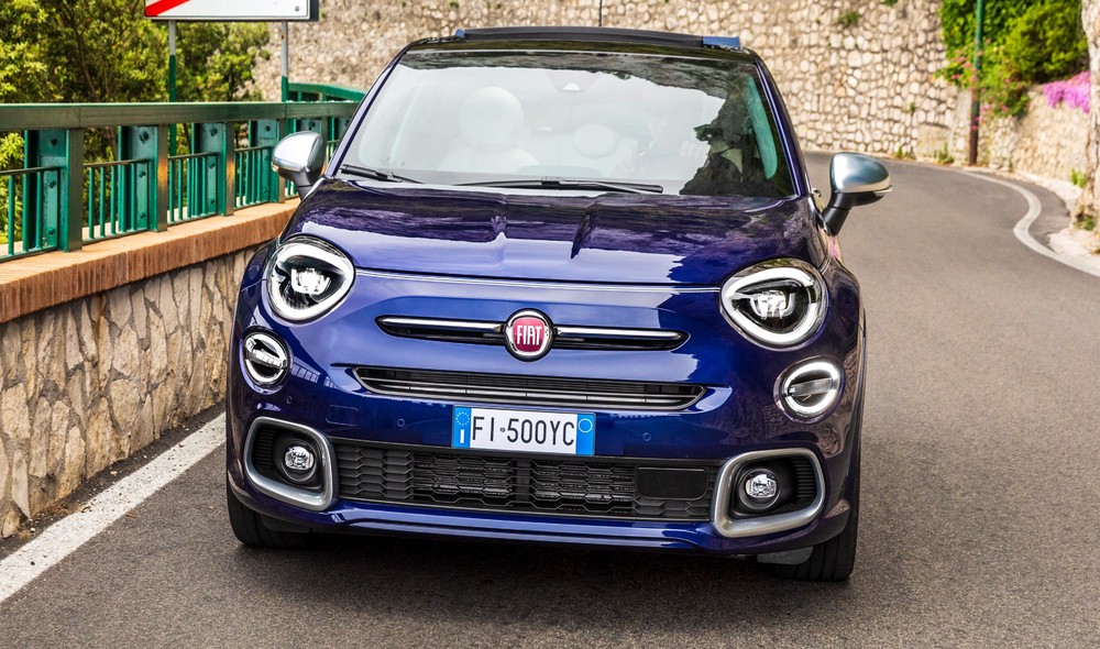 Carro mais feio do mundo vai retornar como SUV em 2024