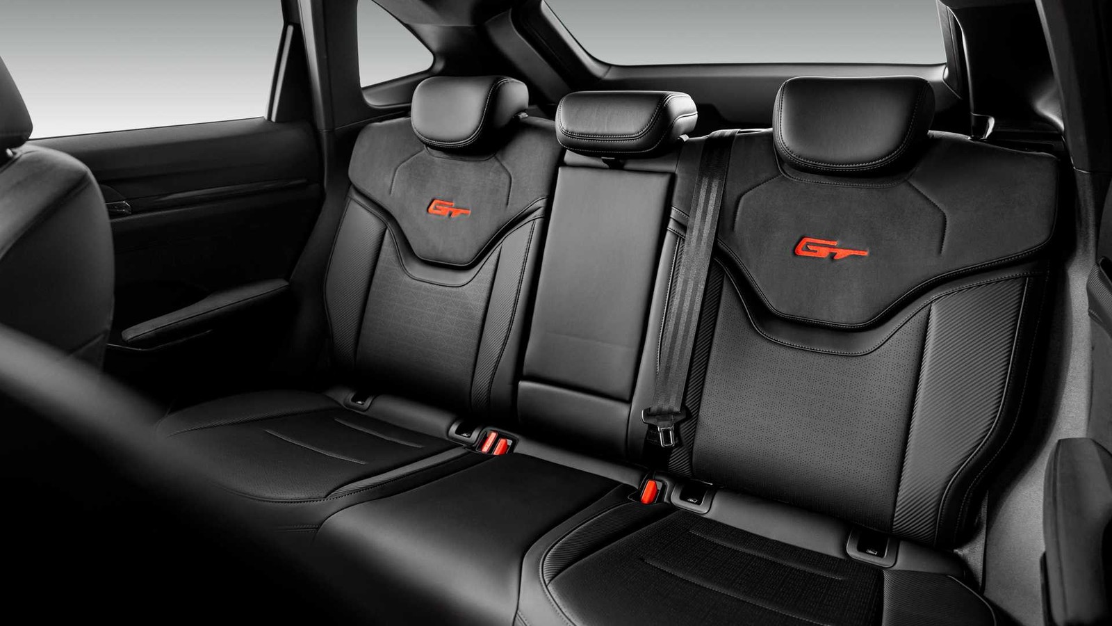 GWM Haval H6 GT acelera como Porsche, mas faz 27,5 km/l; leia o teste