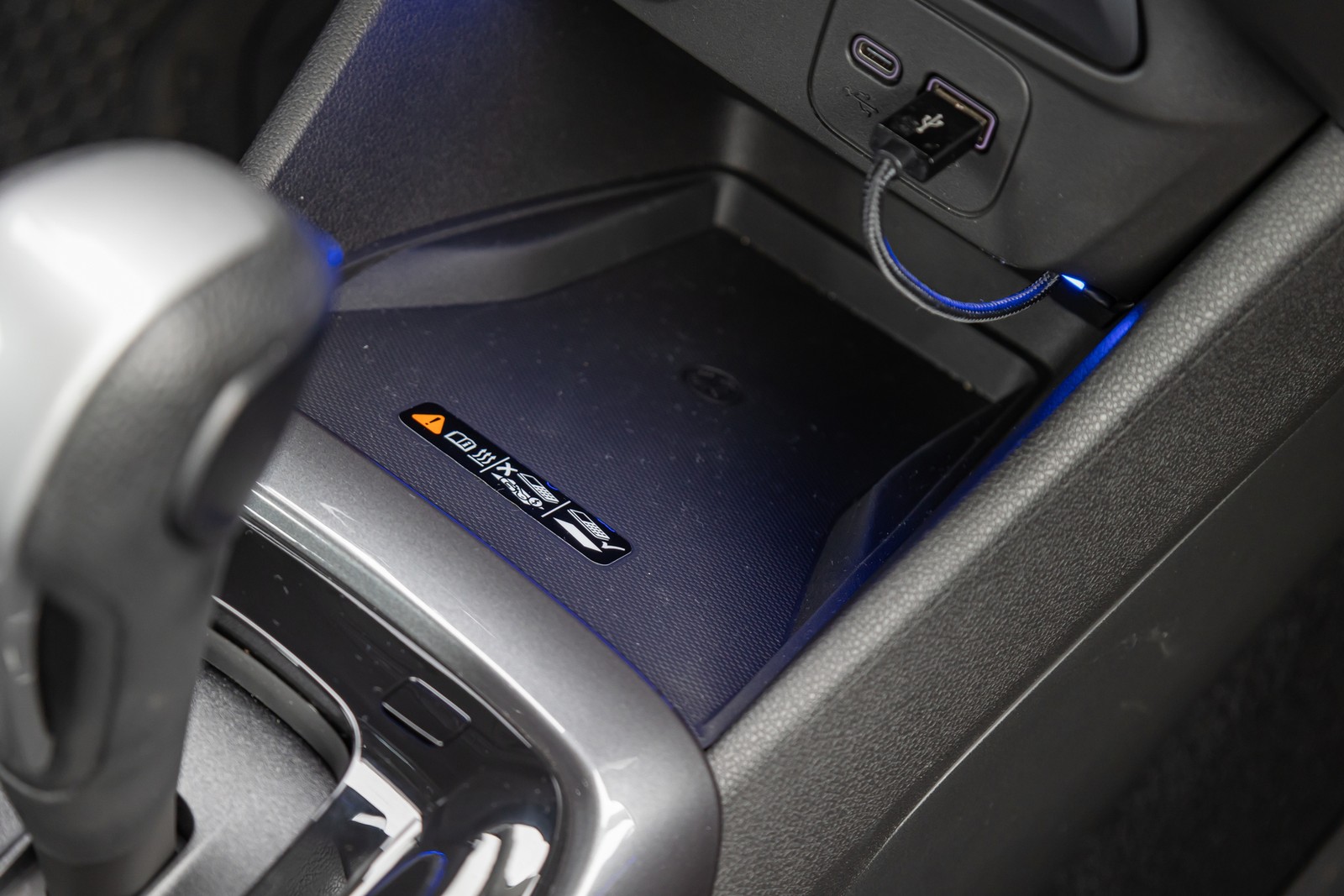 Teste: Chevrolet Spin 2025 fica mais moderna para brigar com C3 Aircross