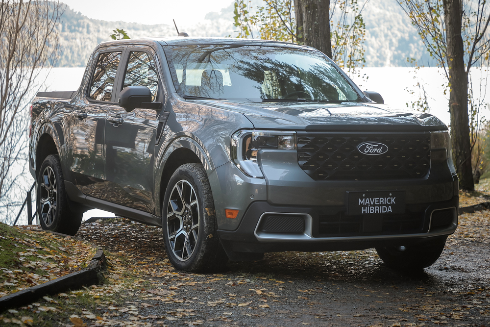 Veja 28 carros híbridos e elétricos que chegam ao Brasil no 2° semestre