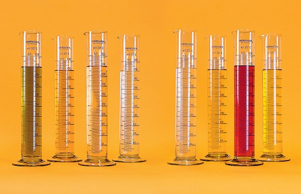 Conheça os diferentes tipos de combustíveis que existem nos postos
