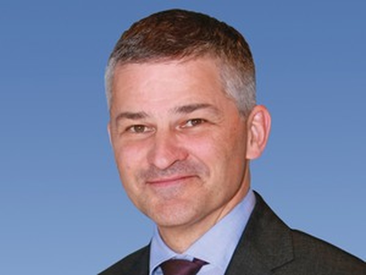 CEO da Volkswagen EUA deixa o cargo