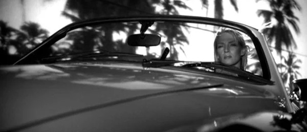 10 fatos sobre carros na TV e no cinema que você provavelmente não sabe