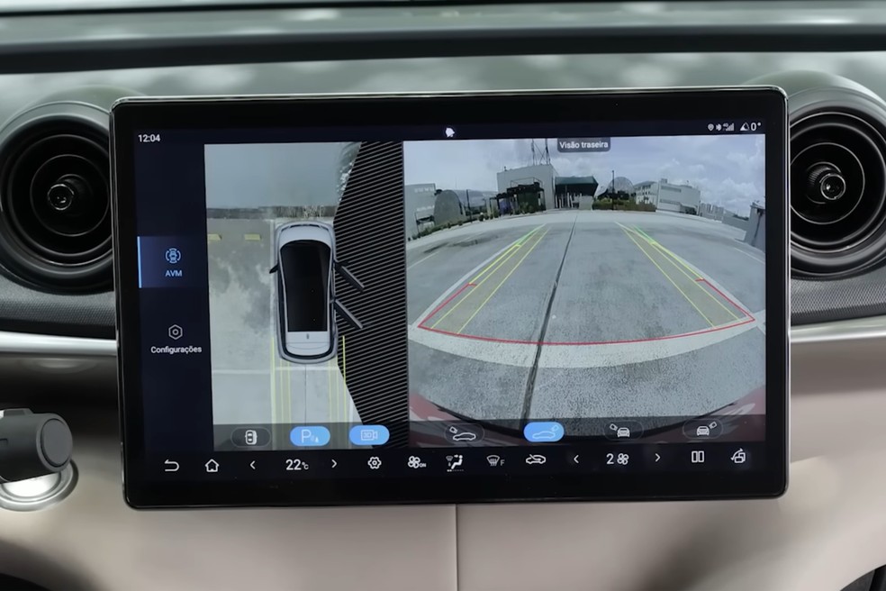 BYD Dolphin GS: 5 razões para comprar e 5 motivos para pensar bem