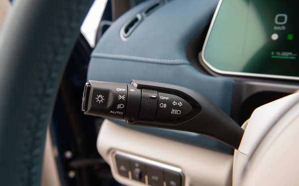 GWM Ora 03 Skin: 5 razões para comprar e 5 motivos para fugir