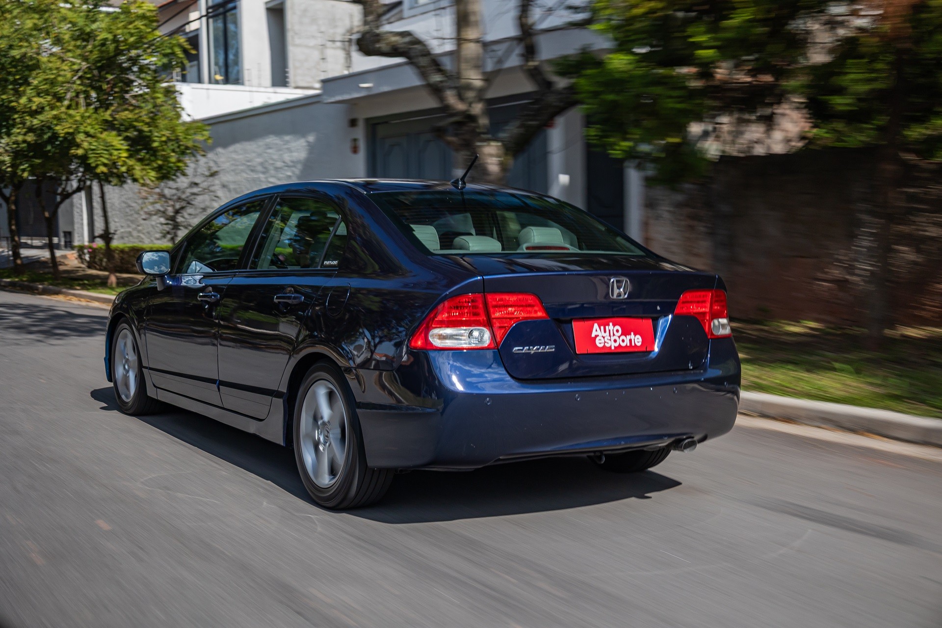 6 usados eleitos Carro do Ano que valem a compra a partir de R$ 20 mil